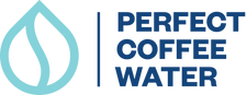 Perfect Coffee Water - The best coffees shine when using the best water ...