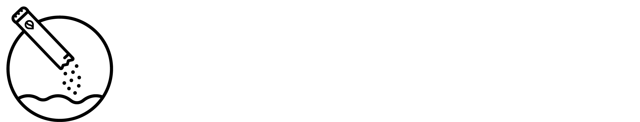 1-Gallon/4L Packets - 10 Count Box – Perfect Coffee Water a Third Wave ...