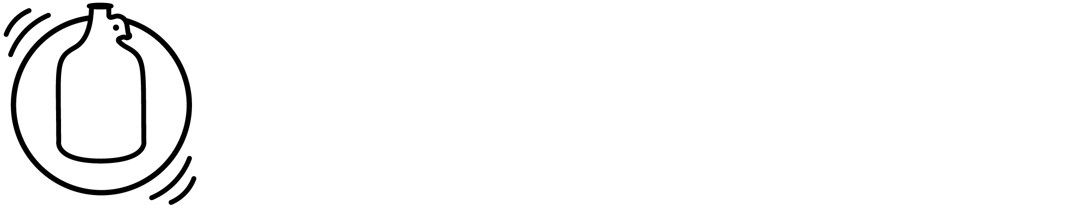 1-Gallon/4L Packets - 10 Count Box – Perfect Coffee Water a Third Wave ...